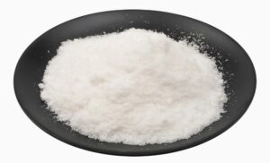 What Is Paraxanthine and How It Differs from Caffeine